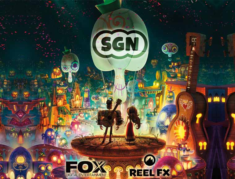 FAQ | Privacy Policy | User Agreement